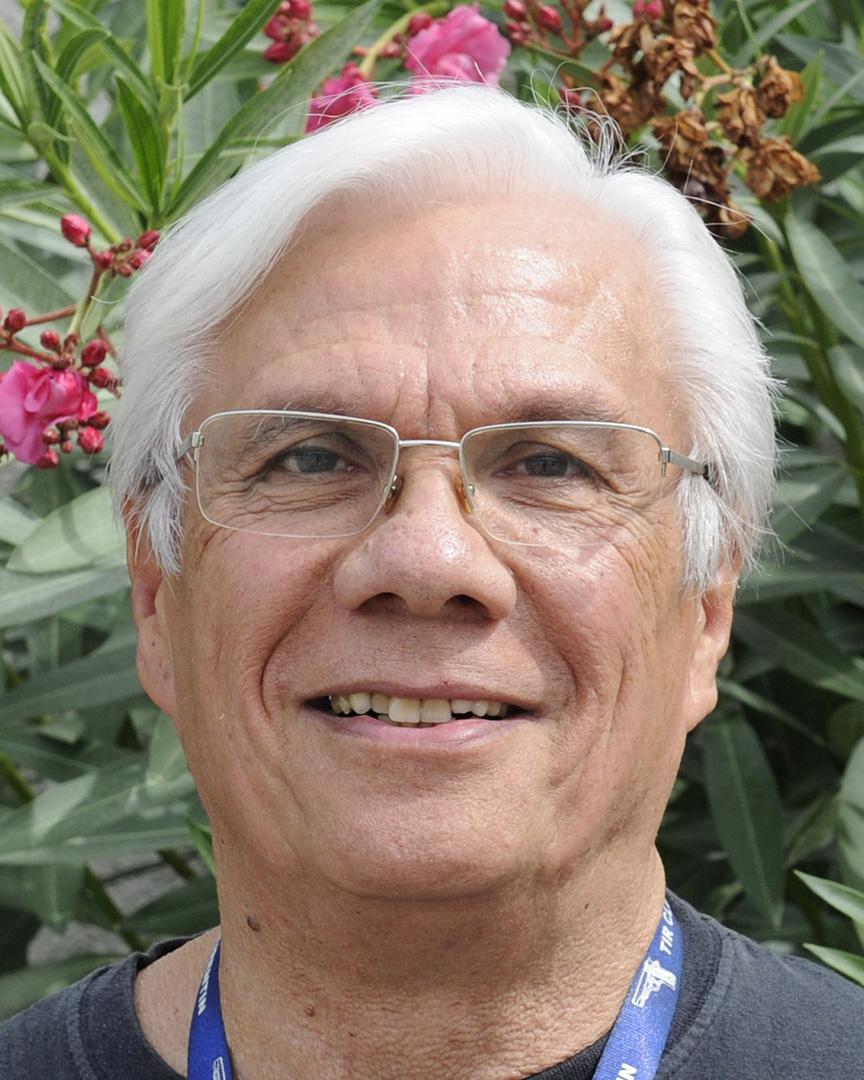 Les Initiateurs - TCSL