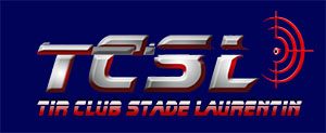 TCSL - Le site du Tir Club Stade Laurentin