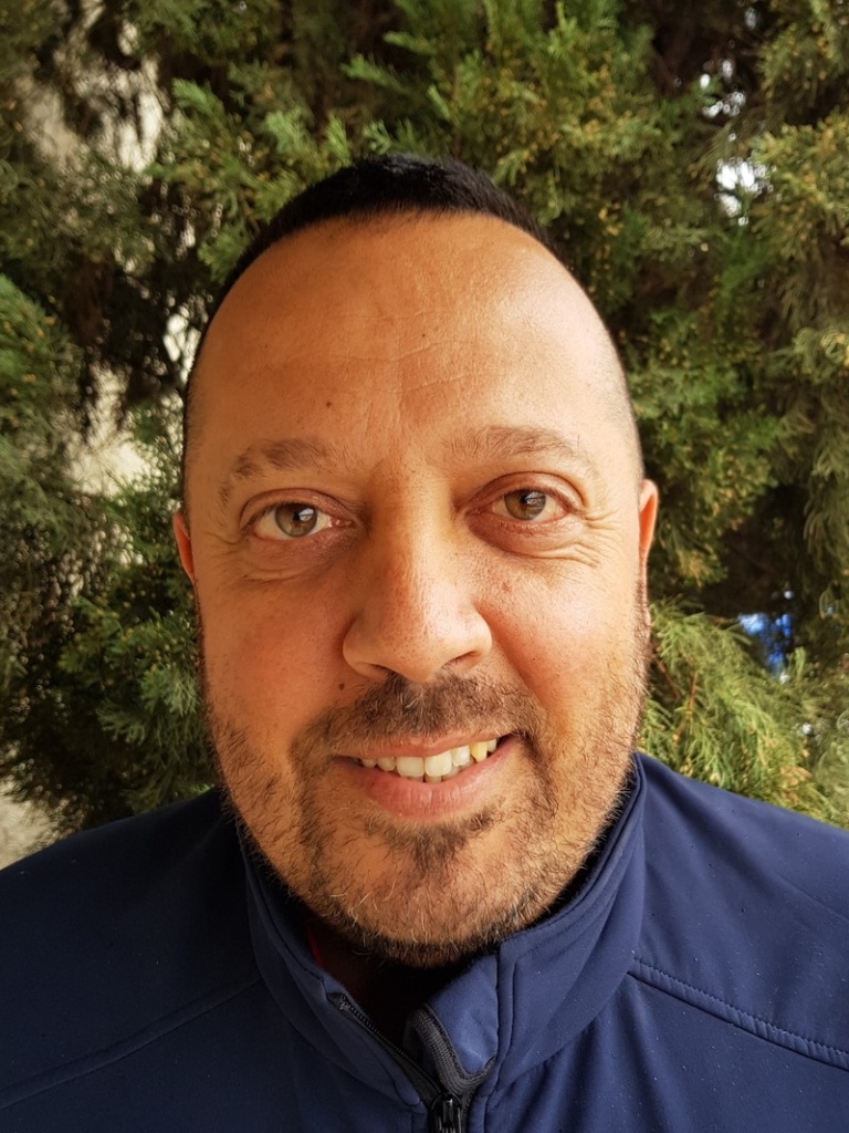 Les Animateurs - TCSL